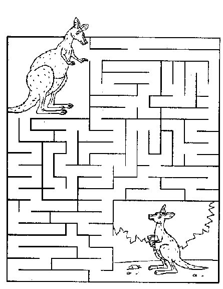 PLANSE EDUCATIVE pentru copii la gradinita